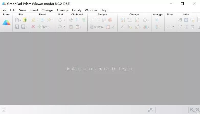 prism软件_各种图像与数据的结合！这款软件可以帮助你轻松做到-CSDN博客