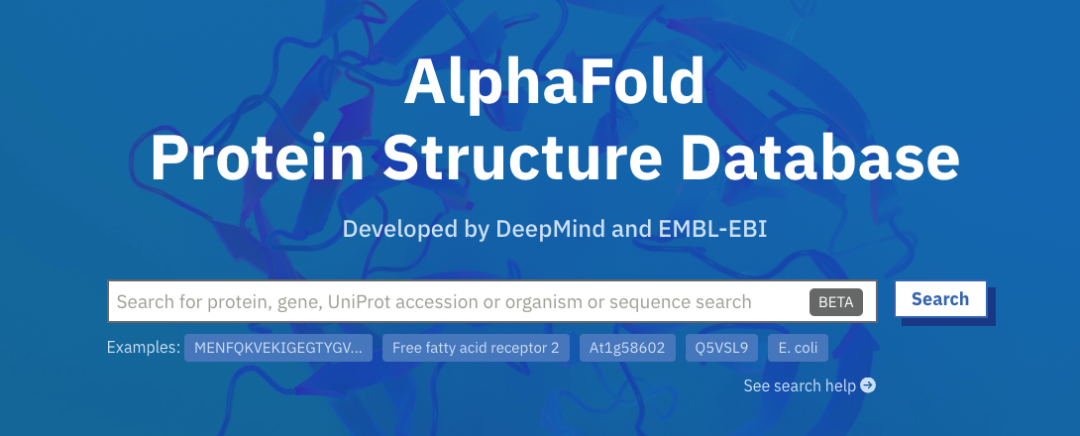 生物信息学 | 借助 AI 更高效地开启研究-CSDN博客
