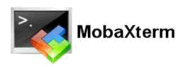 全能终端神器 --- MobaXterm 、开启 linux 远程桌面-CSDN博客
