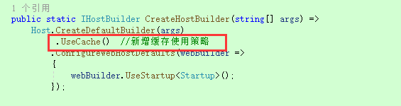基于CSRedisCore程序集调用redis各个功能详解-CSDN博客