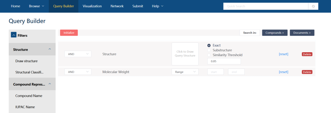 4 篇 NAR | 生物大数据时代，如何做好数据管理和再利用，发IF10+的数据库文章？...-CSDN博客
