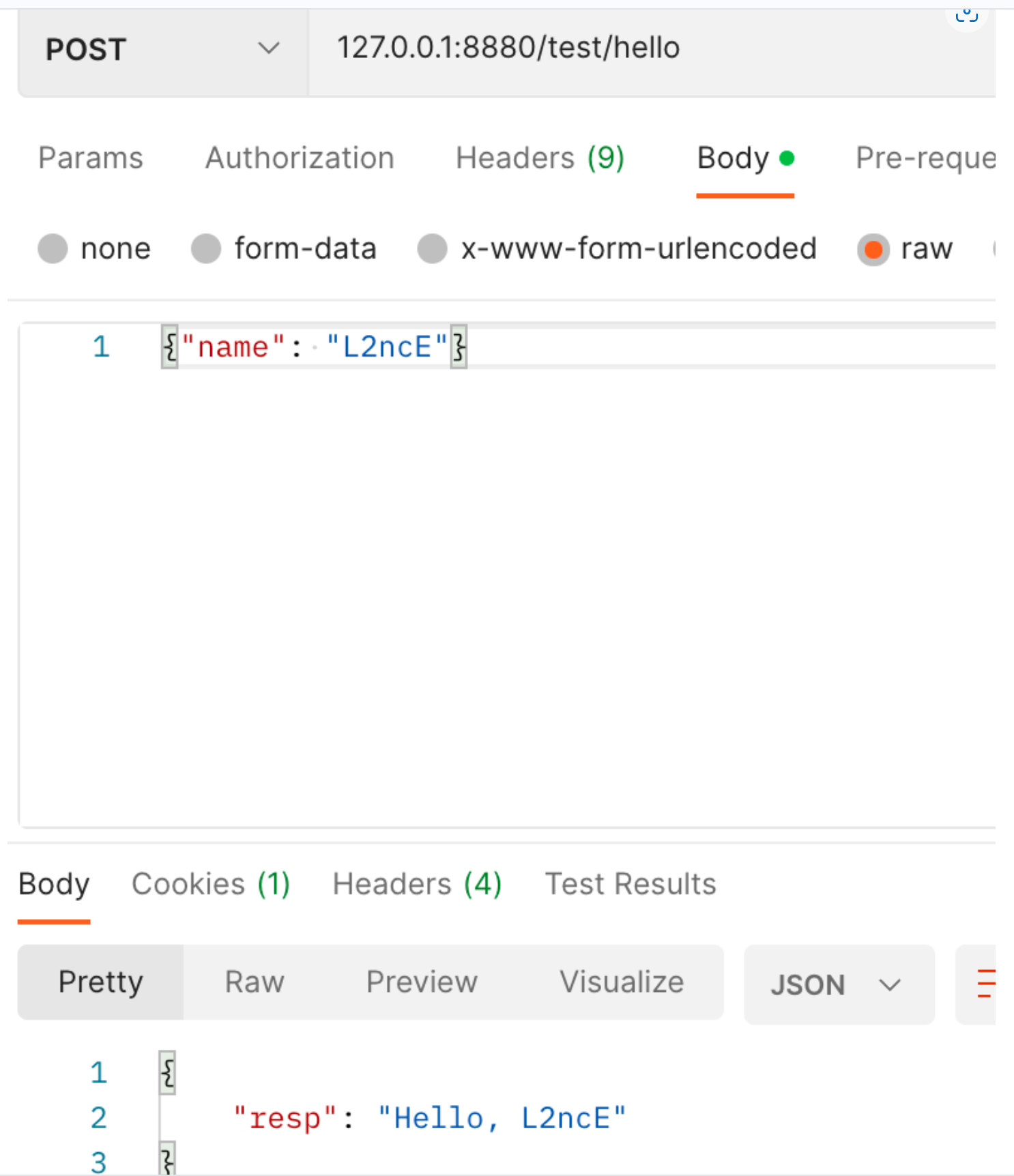使用 gRPC-gateway 代替 HTTP 框架在Go语言中进行开发 | gRPC + gRPC-gateway 开发实践 - 忆云竹