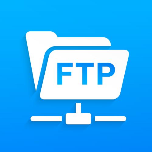 aspf ftp_FTP主动模式和被动模式-CSDN博客