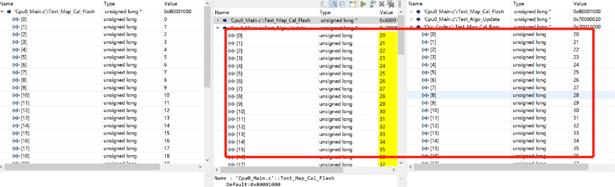 Tc3xx_SOTA&Overlay_tc3xx swap-CSDN博客