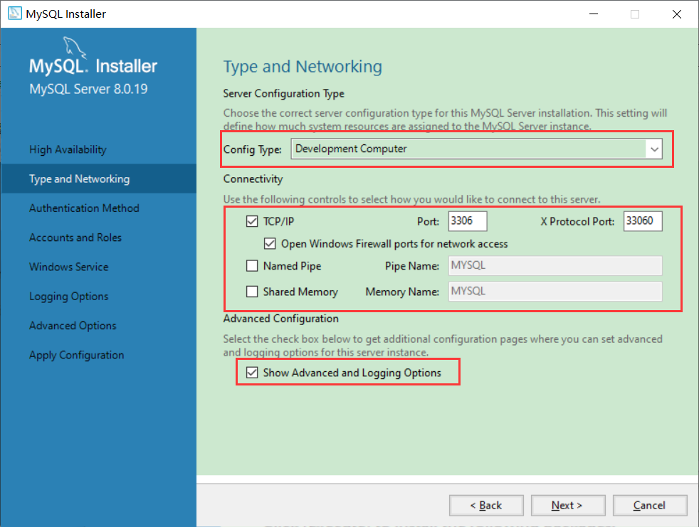 Mysql与jdbc学习_phpmysql怎么与jdbc-CSDN博客