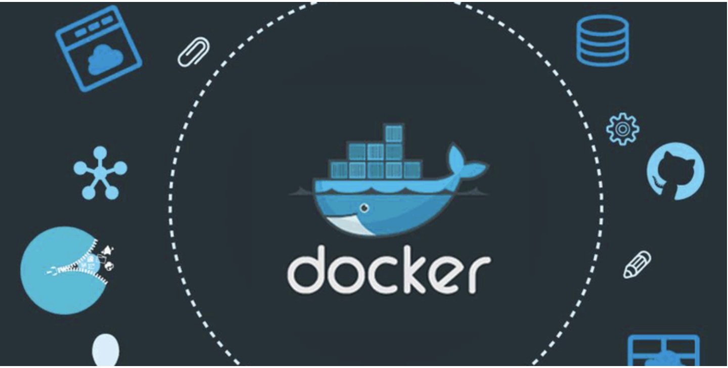 Docker 虚拟机搭建mongodb一主一从一复制docker的使用系列教程 1 Csdn博客
