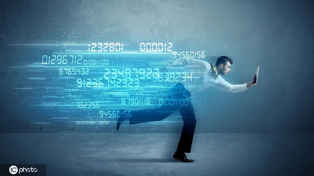 如何实现接口统一入口java 是如何优雅地实现接口数据校验的? Csdn博客