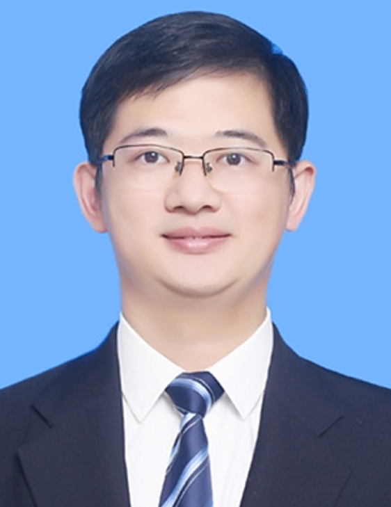 iMeta封面 | 中农胡永飞组揭示鸡肠道微生物发育轨迹及其与宿主代谢的关系-CSDN博客