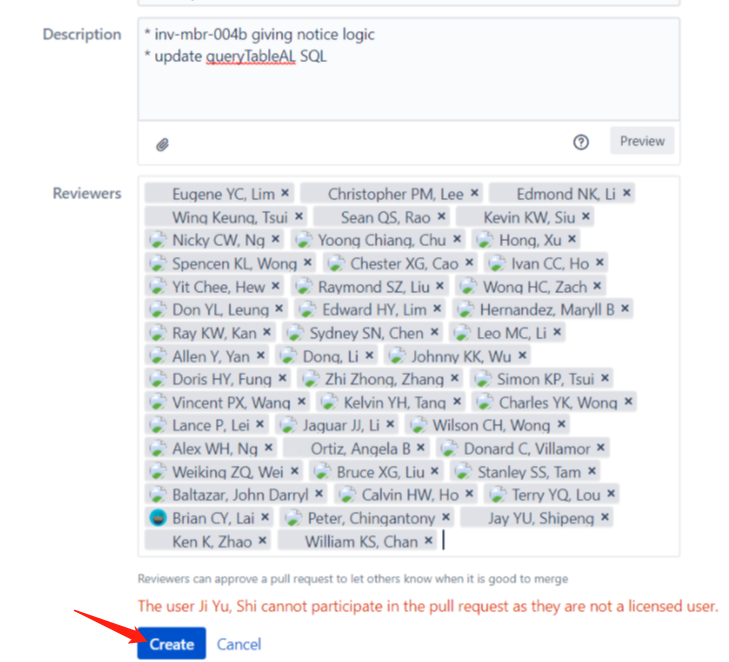 Bitbucket代码合并及冲突处理_bitbucket解决冲突-CSDN博客