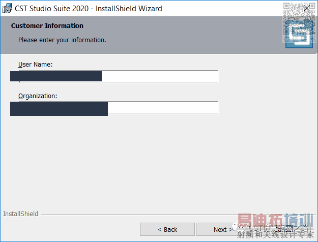 cst2020的linux版本,如何安装CST2020的windows版本-CSDN博客