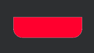 Android shape动态修改颜色_android 动态修改shap的颜色-CSDN博客