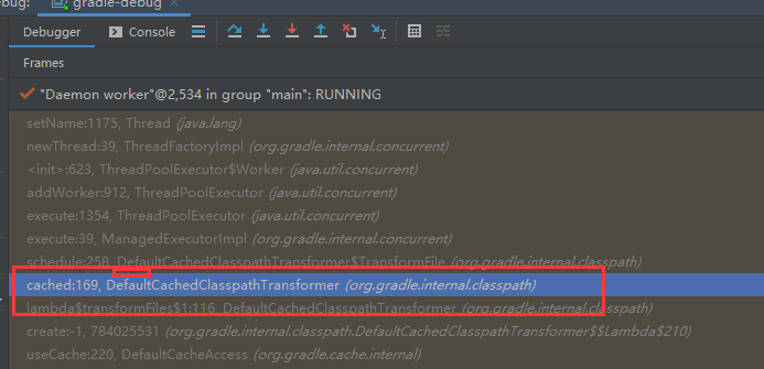 【踩坑】Android 编译线程爆了， gradle 内存 OOM 解决之路_android r8 编译报错 oom-CSDN博客