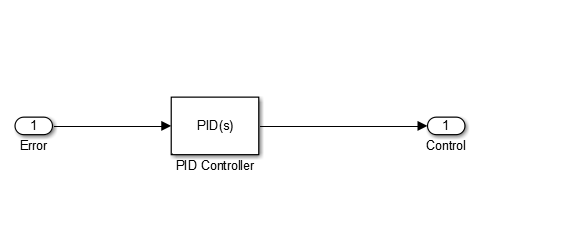 matlab rtw 生成c代码,simulink控制器模型生成C代码报错_rrhhc的博客-CSDN博客