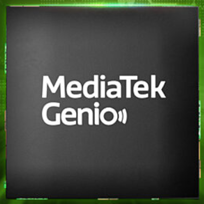 来来来，一起了解下MTK-CSDN博客