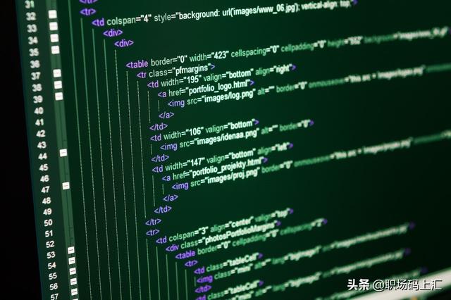 Js 字符串换行js代码编程中经常用到的超长字符串换行方法，你最喜欢哪一种？ Csdn博客 7693