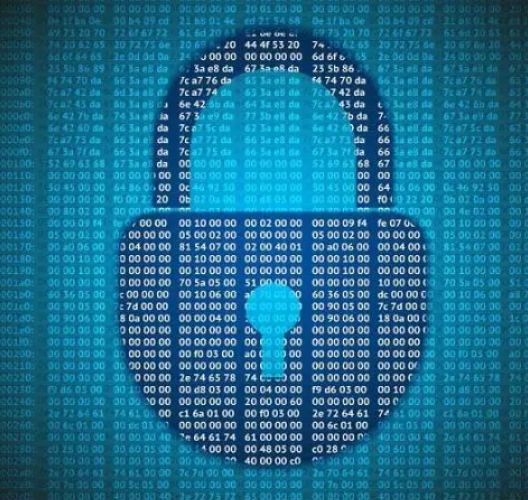 SM2国密SSL证书为HTTPS加密提速_sm2 加密慢-CSDN博客