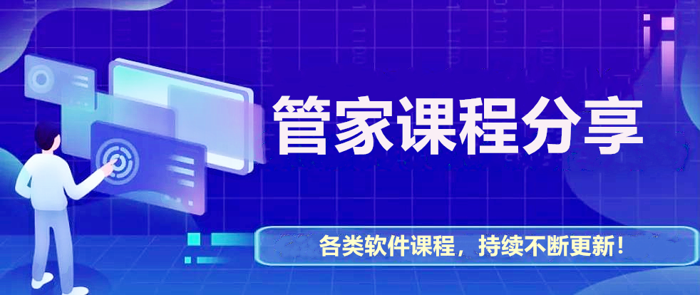 Matlab Gui设计实例matlab 从入门到精通全套课程 系列一 Csdn博客