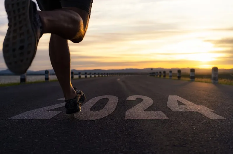 浪潮通软CTO郑伟波：2024是大模型应用年 | 探路 ·2024-CSDN博客