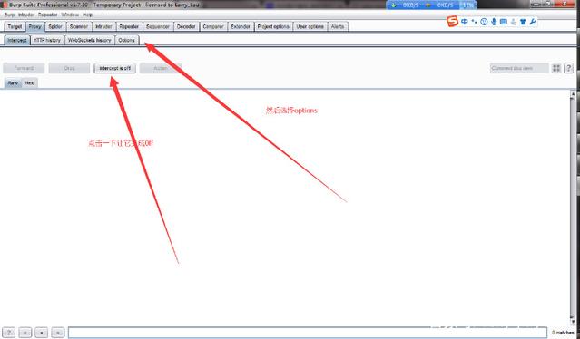 【技术】python 爬虫一招解决SSl 报错SSLError_jupyterlab ssl error-CSDN博客