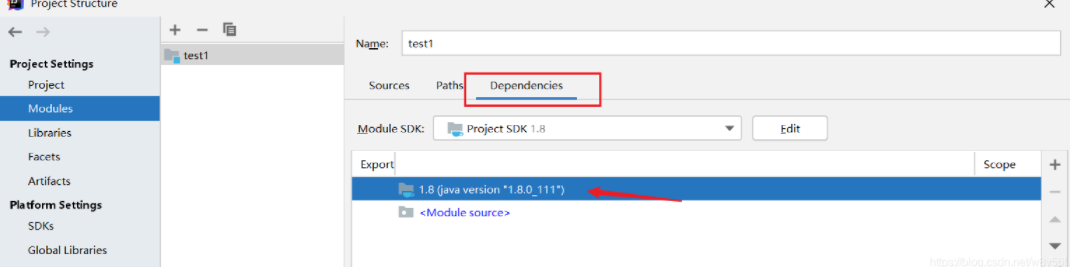 IDEA贴心配置_idea生成类图没有连线-CSDN博客