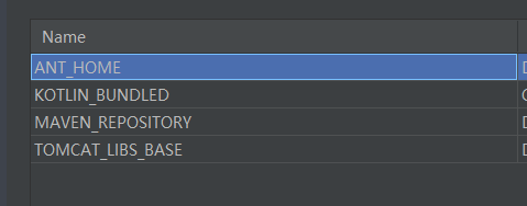 在idea上编译执行tomcat9_idea 编译tomcat_Devquan的博客-CSDN博客