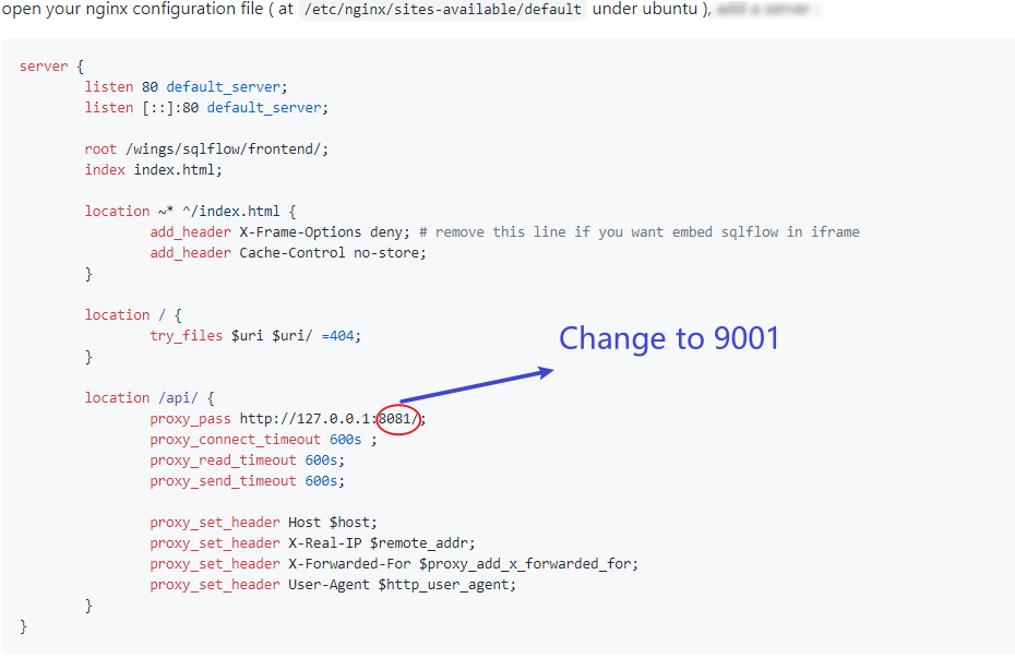 sqlflow安装教程-CSDN博客