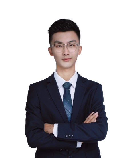 PPDE迎新 | 欢迎14位AI开发者加入飞桨开发者技术专家计划！-CSDN博客