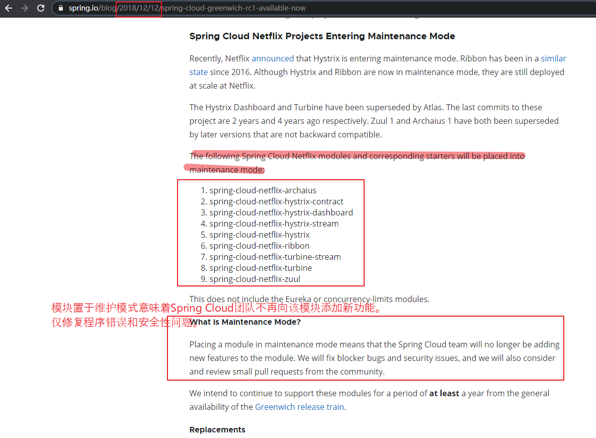 6.SpringCloud -- 注册中心与配置中心 Nacos、网关 Gateway_基于nacos nginx gateway springcloud 微服务架构-CSDN博客