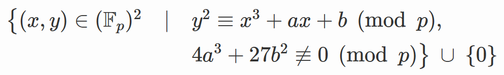 LE SMP加密算法设计和实现(python)_aes -128-cmac-CSDN博客