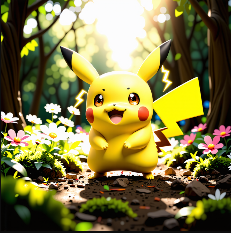 stable-diffusion3.5正式发布，如何在本地部署和使用？附本地一键整合包！_sd3.5 安装-CSDN博客