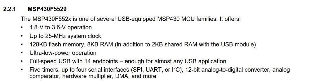学习笔记-CCS-MSP430F5529[快速入门篇一]_msp430f5529引脚图-CSDN博客