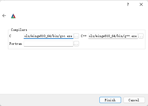 记录我的KDChart3.0编译过程_kdchart开发手册_runbutton的博客-CSDN博客