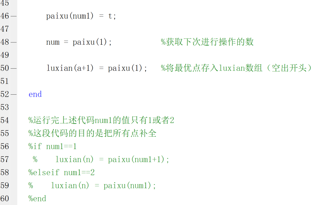 总结 贪心算法数模干货 “贪心算法” Csdn博客