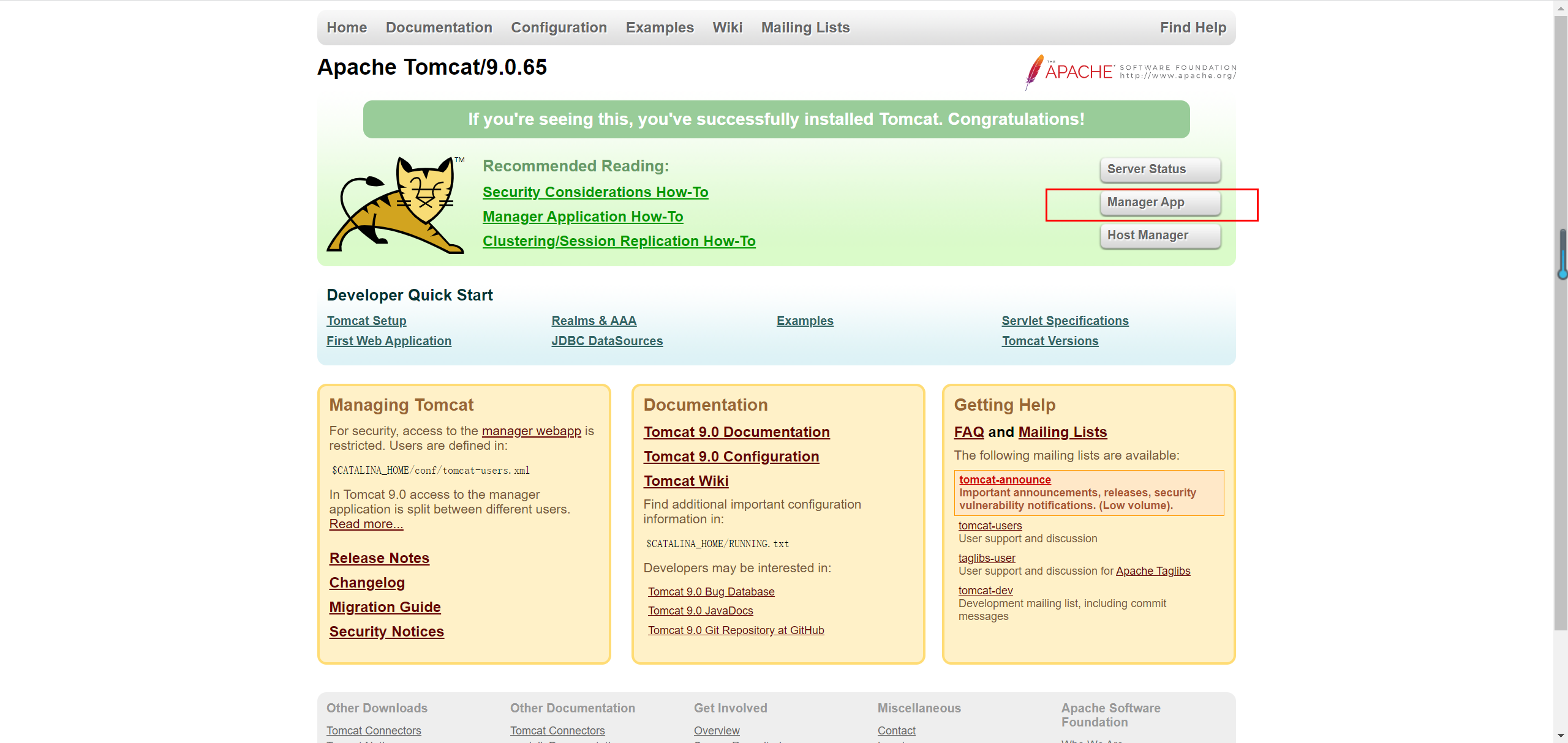 Geoserver Windows 安装部署教程_geoserver安装教程知乎-CSDN博客