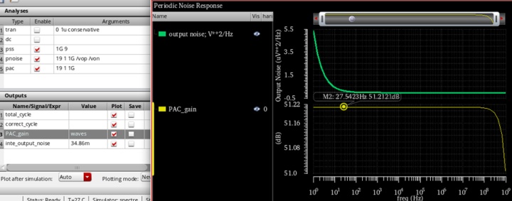 comparator比较器用法_Comparator动态噪声的仿真-CSDN博客