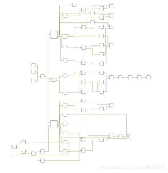 solidwork和matlab结合,MATLAB与SolidWorks联合仿真-CSDN博客