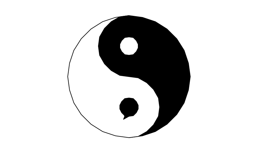 Python中turtle画圆填充颜色python教程小小turtle绘图教学(一) Csdn博客