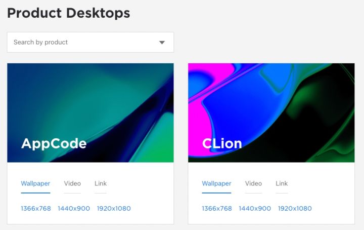 JetBrains 全家桶启动图片更换方法_jetbra 怎么替换-CSDN博客
