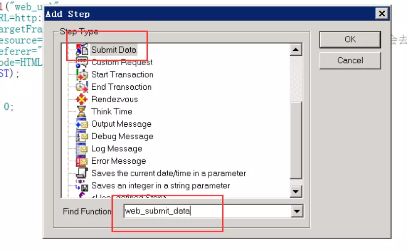 fiddler+loadrunner 完成脚本开发_loadrunner 和fiddler-CSDN博客