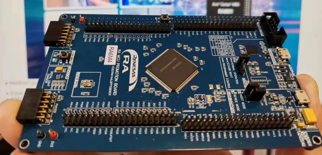 MCU代码自检和诊断的常规方法-CSDN博客