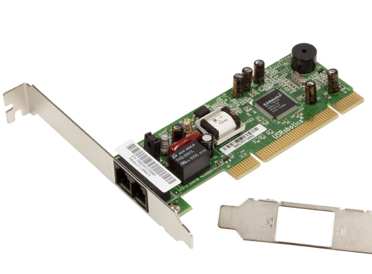 什么是拨号Internet连接？-CSDN博客