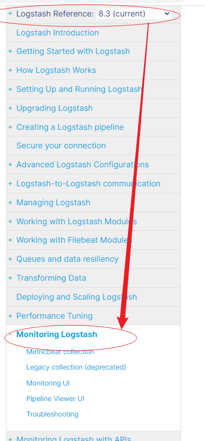 怎么把Logstash 通过 Kibana 可视化监控起来？-CSDN博客