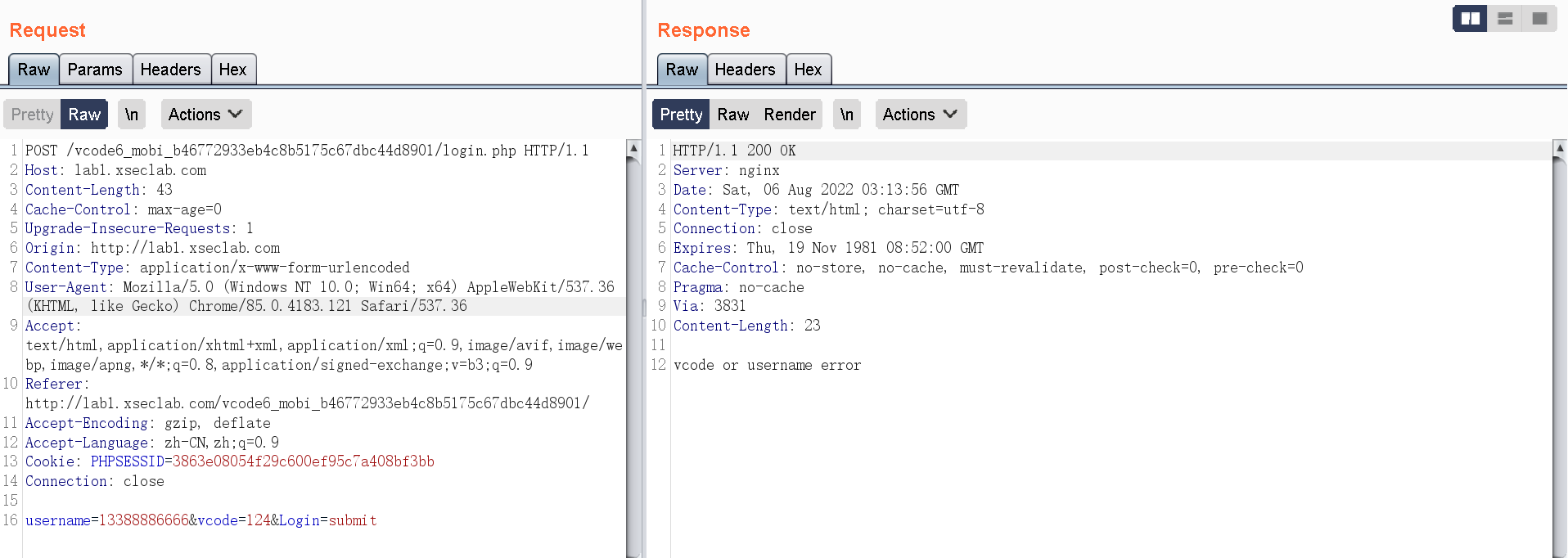hackinglab--脚本关_尼玛,碰到这样的题我能笑得出来嘛.-CSDN博客