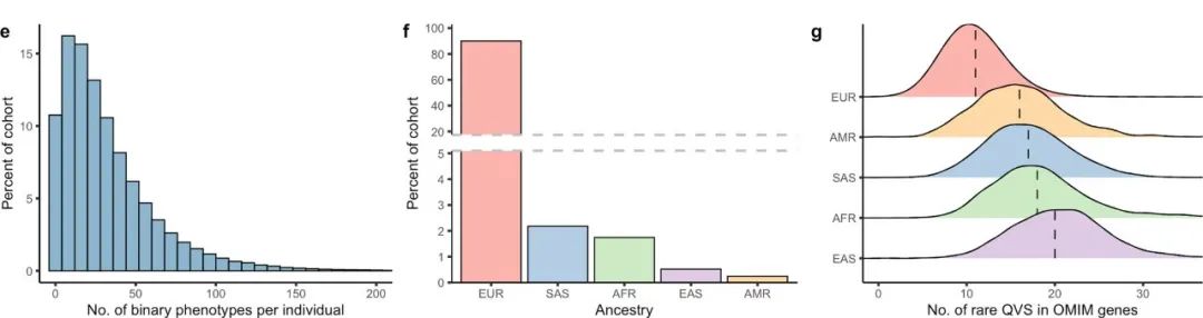 Matlab进阶绘图第1期—山脊图/嵴线图/峰峦图_matlab 山脊图-CSDN博客