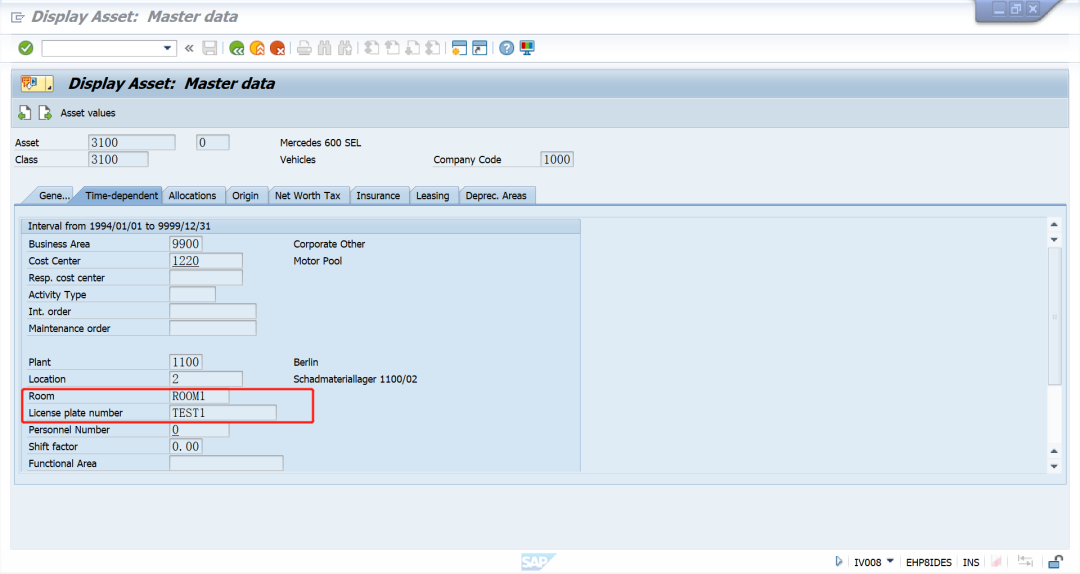 在Winshuttle Studio中添加IF条件时的常见方法-CSDN博客