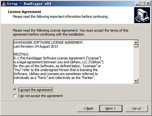 ue设置中文占位_Rawdigger(原始图像分析工具) 中文版分享-CSDN博客
