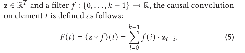 ST-Norm: Spatial and Temporal Normalization for Multi-variate Time Series Forecasting（KDD2021 ...