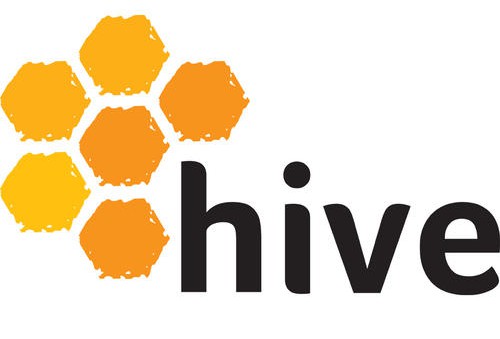 comment hive_HIVE的学习之路（四）Hive的DDL操作-CSDN博客