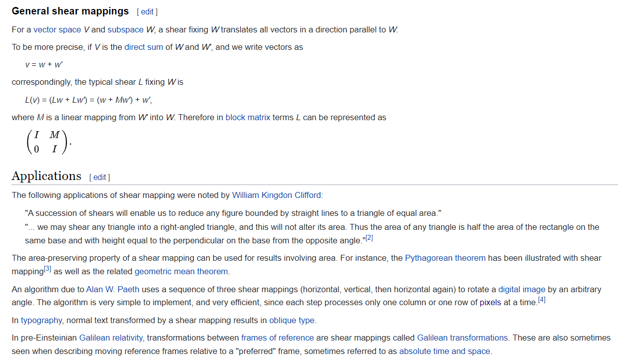 css_transform_skew()中的角度问题_动画演示角度变化_transform:skew最大值-CSDN博客